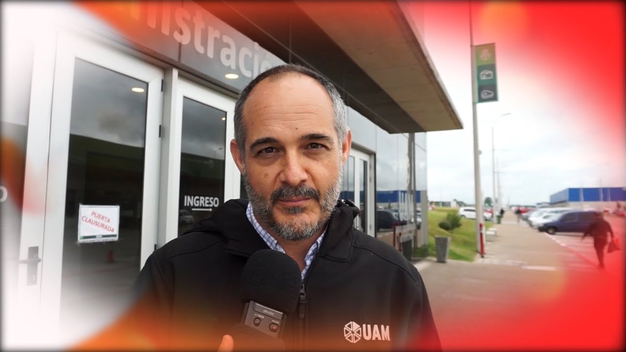 231230 FYM P533 C - YouTube