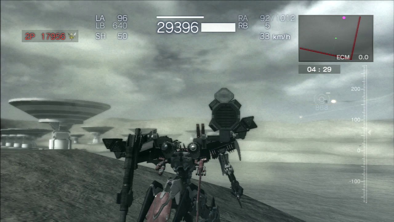 ACFA ps3 7/12/19 pvp - YouTube