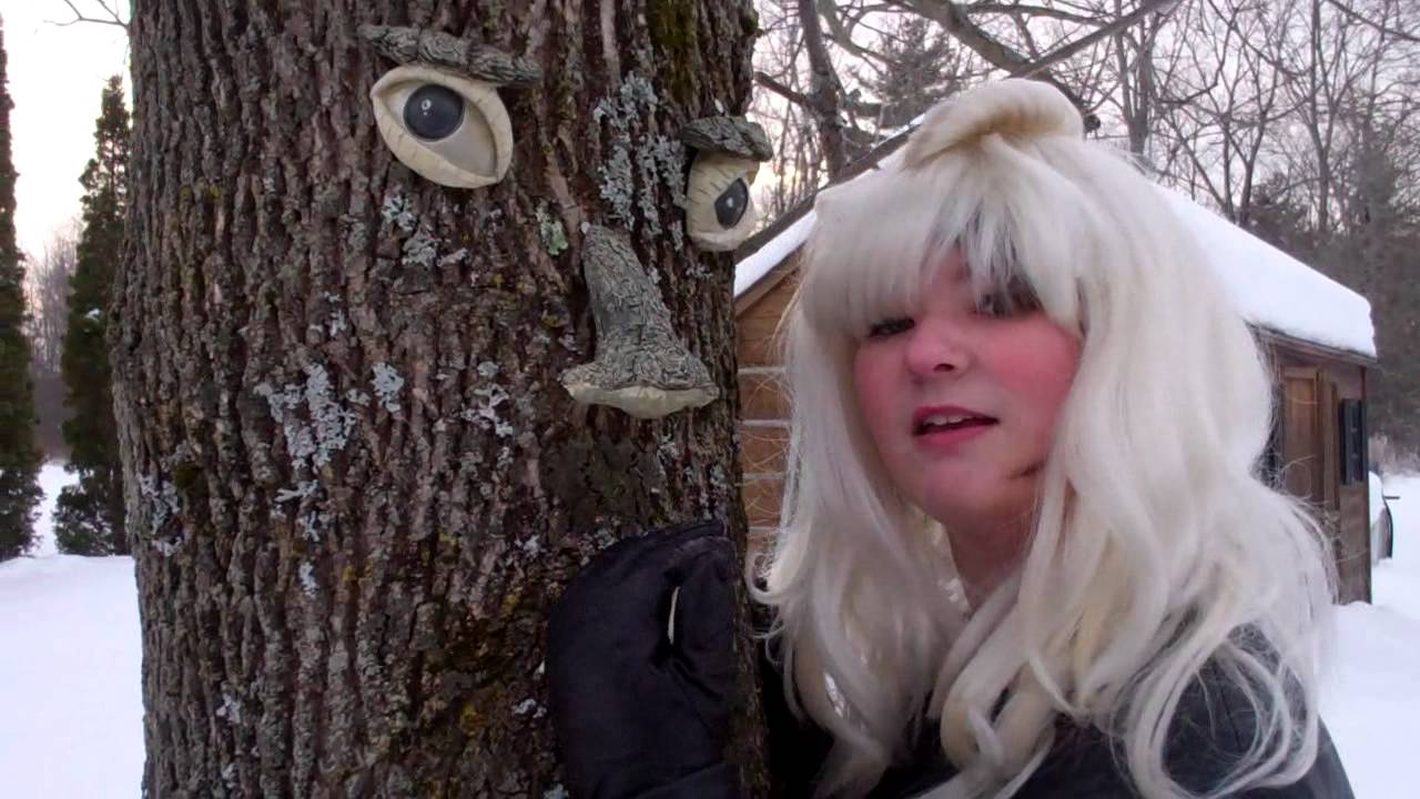 Alejandro Music Video - YouTube