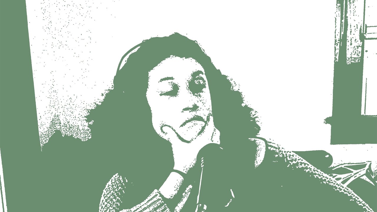 34 - High-Involvement Cooperative Overlapping feat. Mindy Isser - YouTube