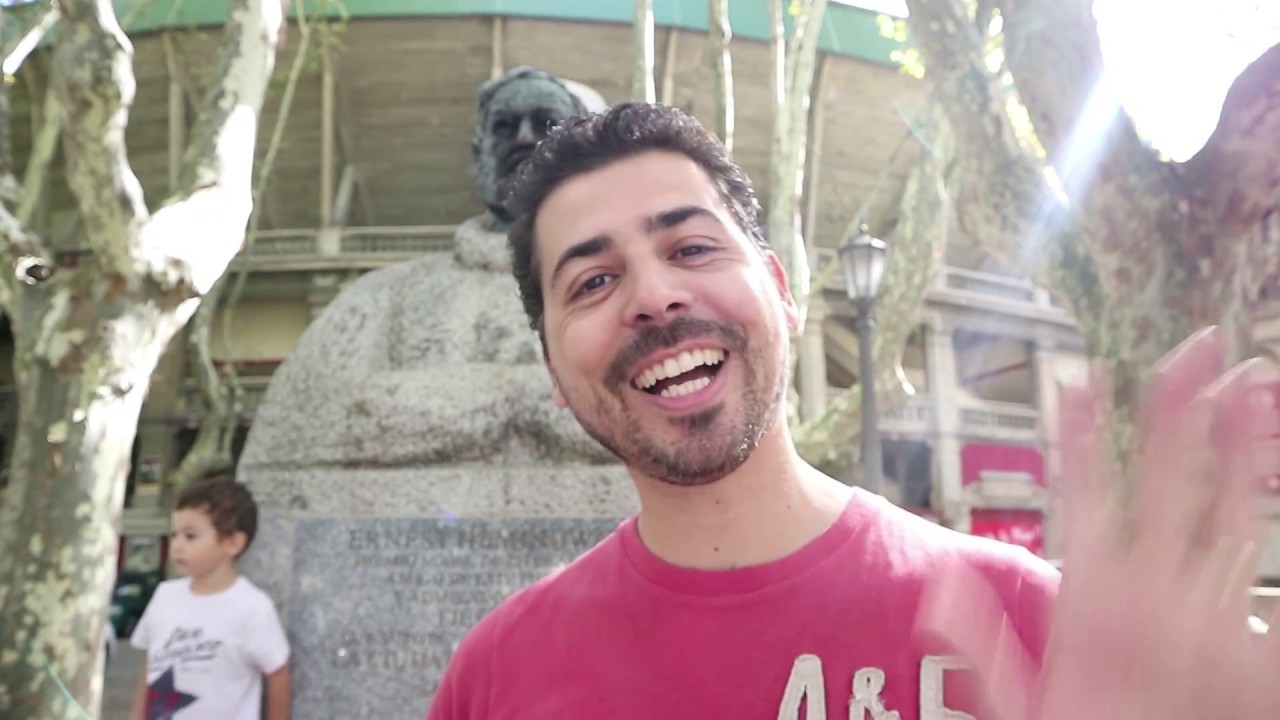 DÁ PARA ACREDITAR NISSO? 10 MIL INSCRITOS │ HENRY BUGALHO - YouTube