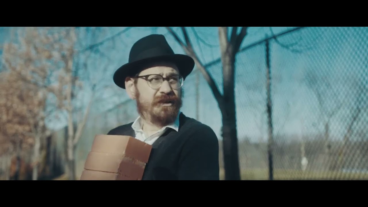 BRICK BY BRICK - YouTube