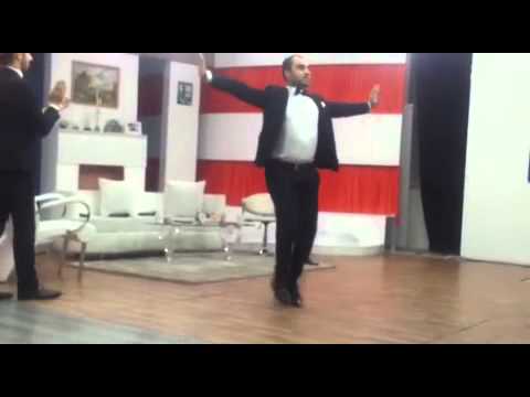 Talant reqs qrupu 0552959495