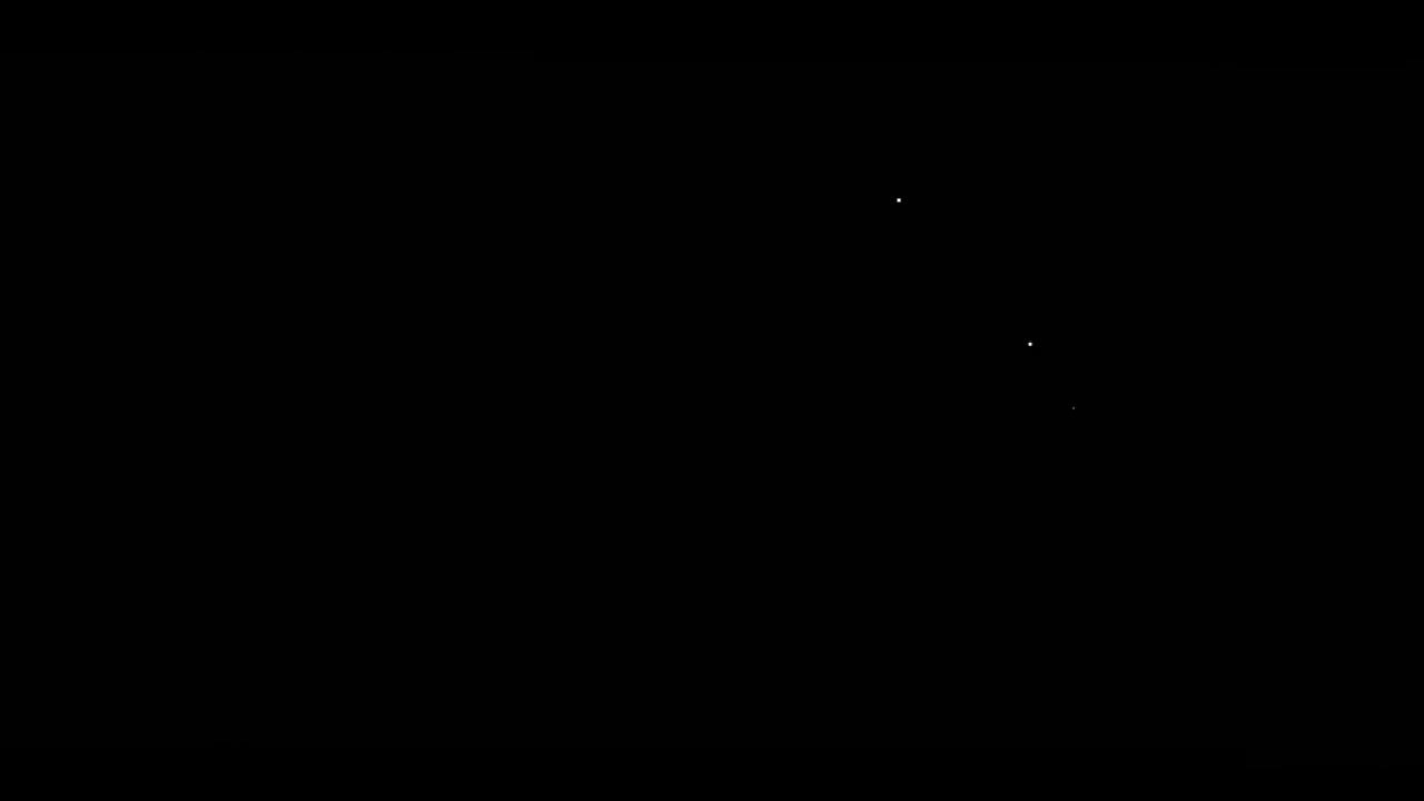 A rhythm game with good story 🩷 - YouTube