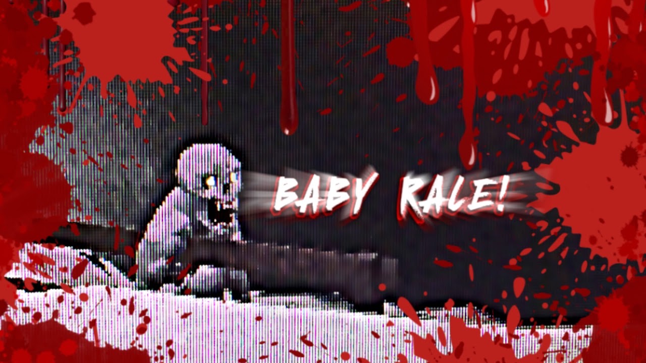 Streaming until my power goes out 🔴LIVE🔴 | Roblox - Become the rake remastered - YouTube