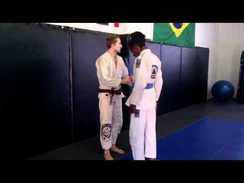 briyan blue belt.3gp