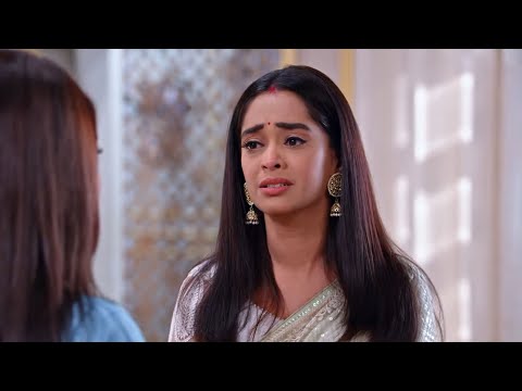 Prachi क्यों हुई परेशान? | Kumkum Bhagya | Full Ep 2504 | Zee TV | 4 Aug 2023