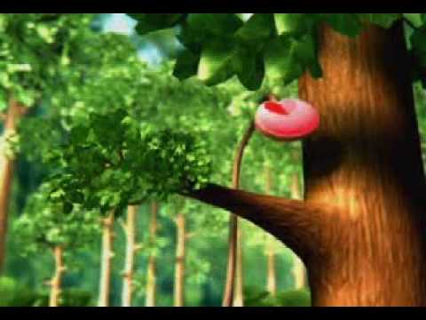 Sunquick tv Commercial Music - YouTube