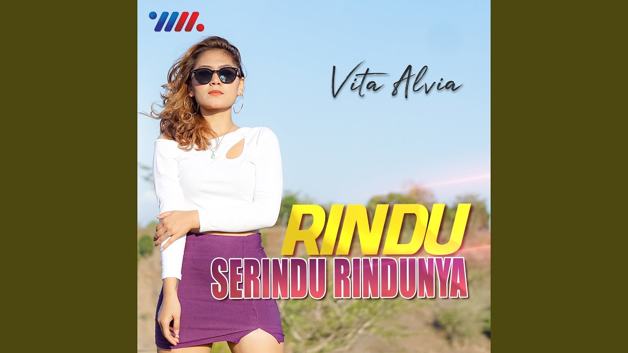 Rindu Serindu Rindunya - YouTube Music