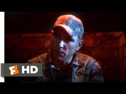 Legend of the Bog (2009) - Dead Bodies and Little Boys Scene (6/11) | Movieclips