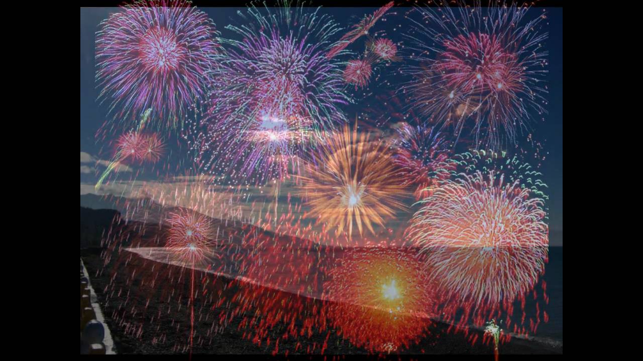 Echo - draft #1 - YouTube