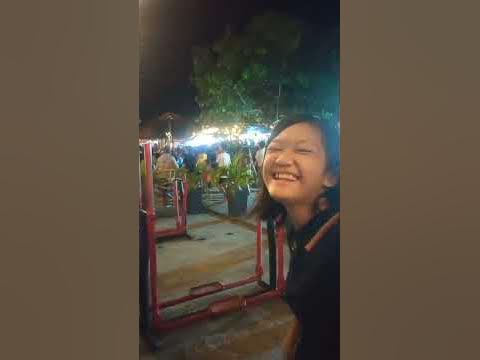 Mini vlog || Taguig Lakeshore TLC PARK|| - YouTube