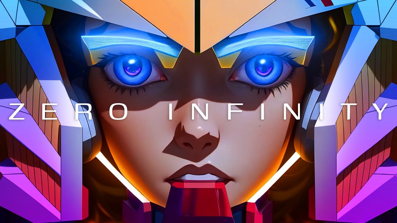 Kill The Action - Zero Infinity (Official Video) - YouTube
