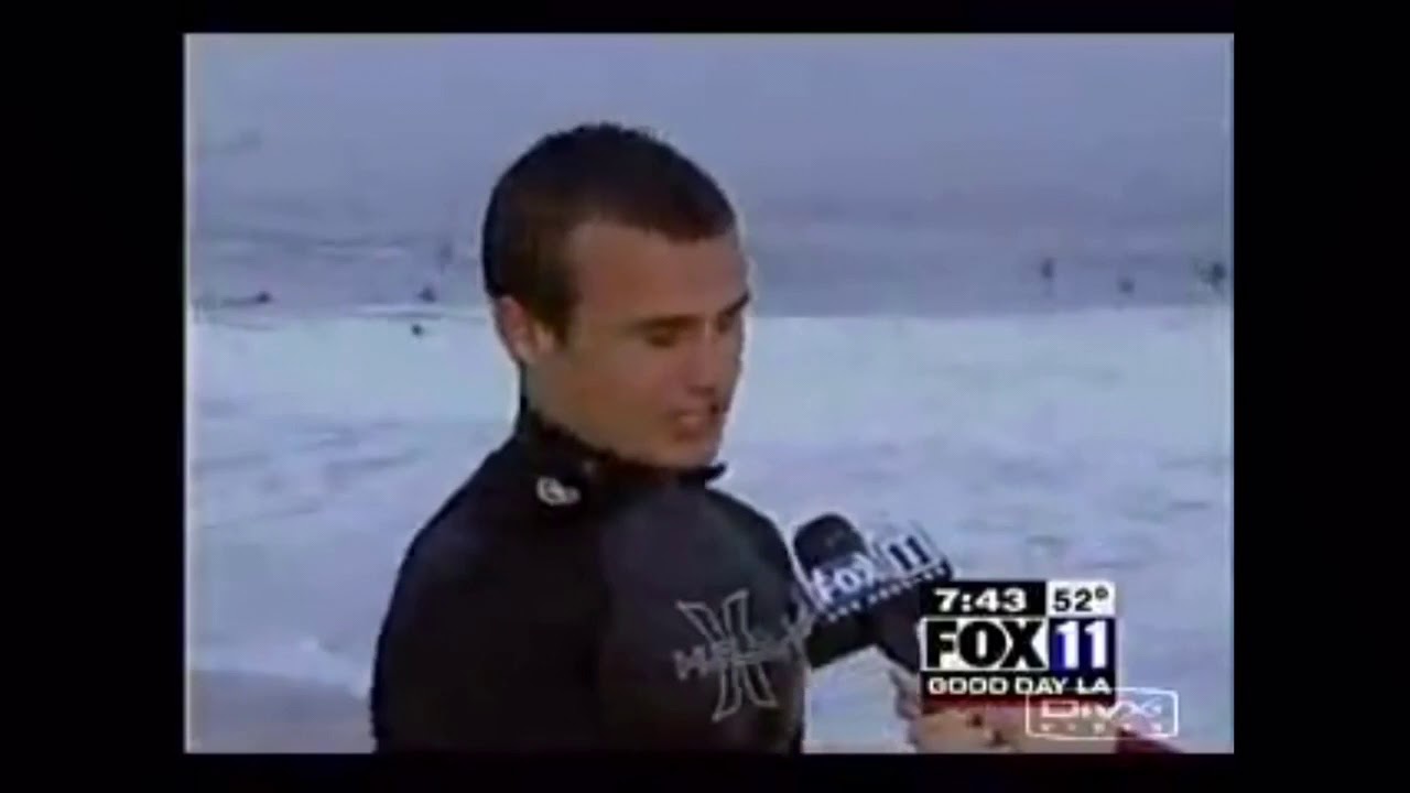 Meme Surfer - YouTube