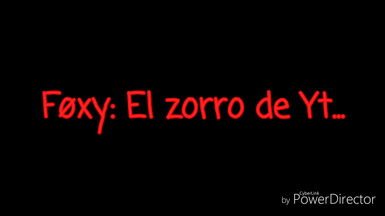 RECUERDOS//TIN TICKING SONG - YouTube
