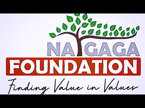 Continuation of planting Muvule Trees donated by United Nations ...