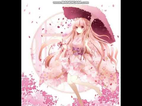 [ Luye playtion ] Kimino Shiranai Monogatari ( Night core ) - YouTube