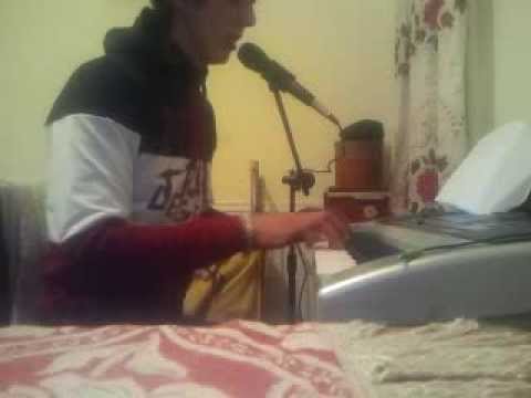 ELMIR Eks Yalan danisma 2014 Korg pa 80