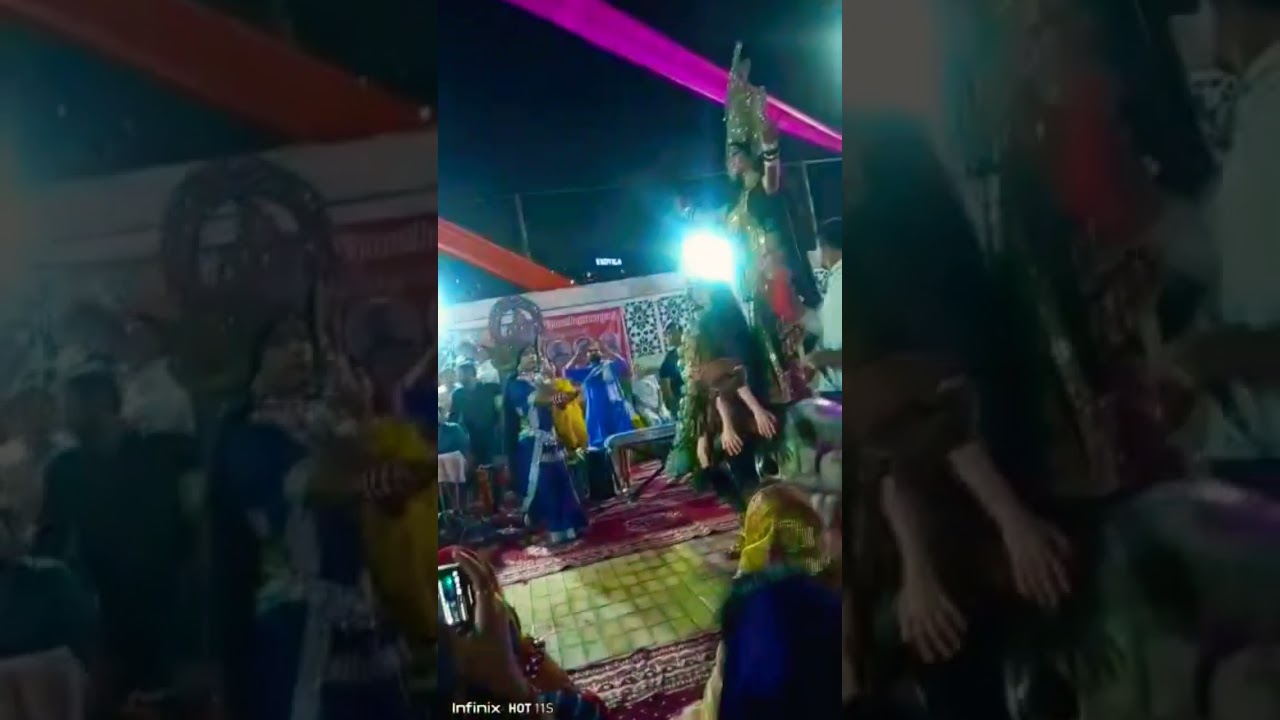 Jay Kali man tadka Sur vadh #short video#like4like #subscribe my ...