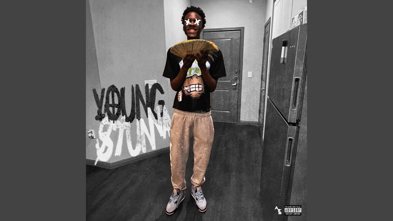 Cashapp (feat. 2k' Kev) - YouTube