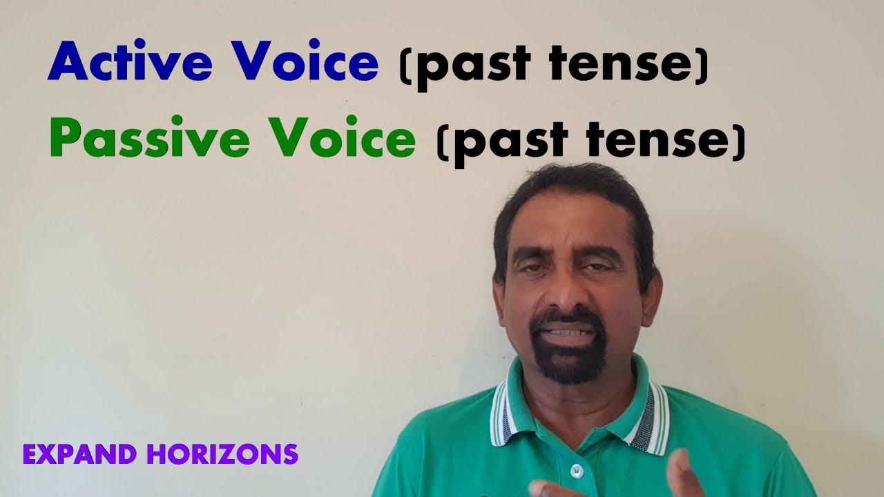 Learn English In Sinhala YouTube learn-english-in-sinhala-youtube