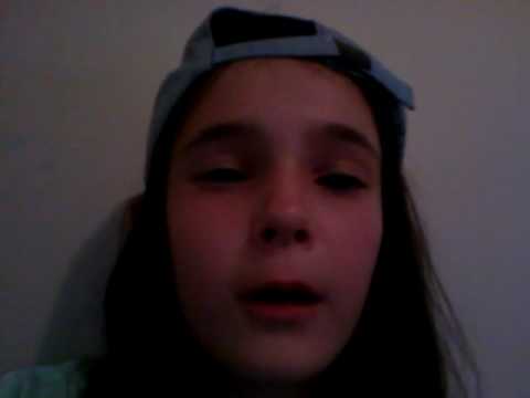 Sam the Tomboy Part 2 - YouTube