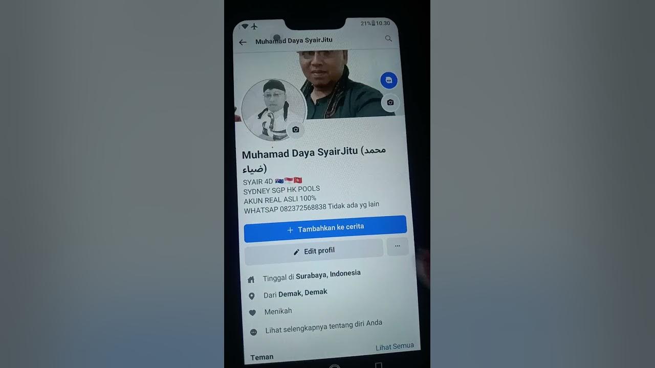 BUKTI NYATA MENANG 4D MODAL 500RB SAJA TANPA PENIPUAN PASTI REAL DAN AMANAH 100% - YouTube