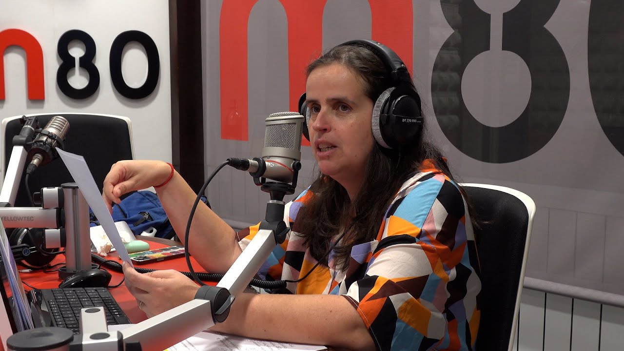 M80 | Macaquinhos No Sótão - Headphones em Extinção - YouTube