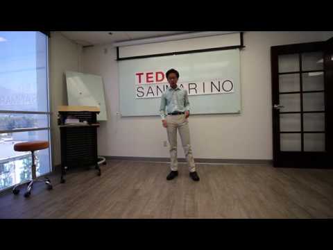 Christopher Jang_ Physical and mental health required for all 4 years ...