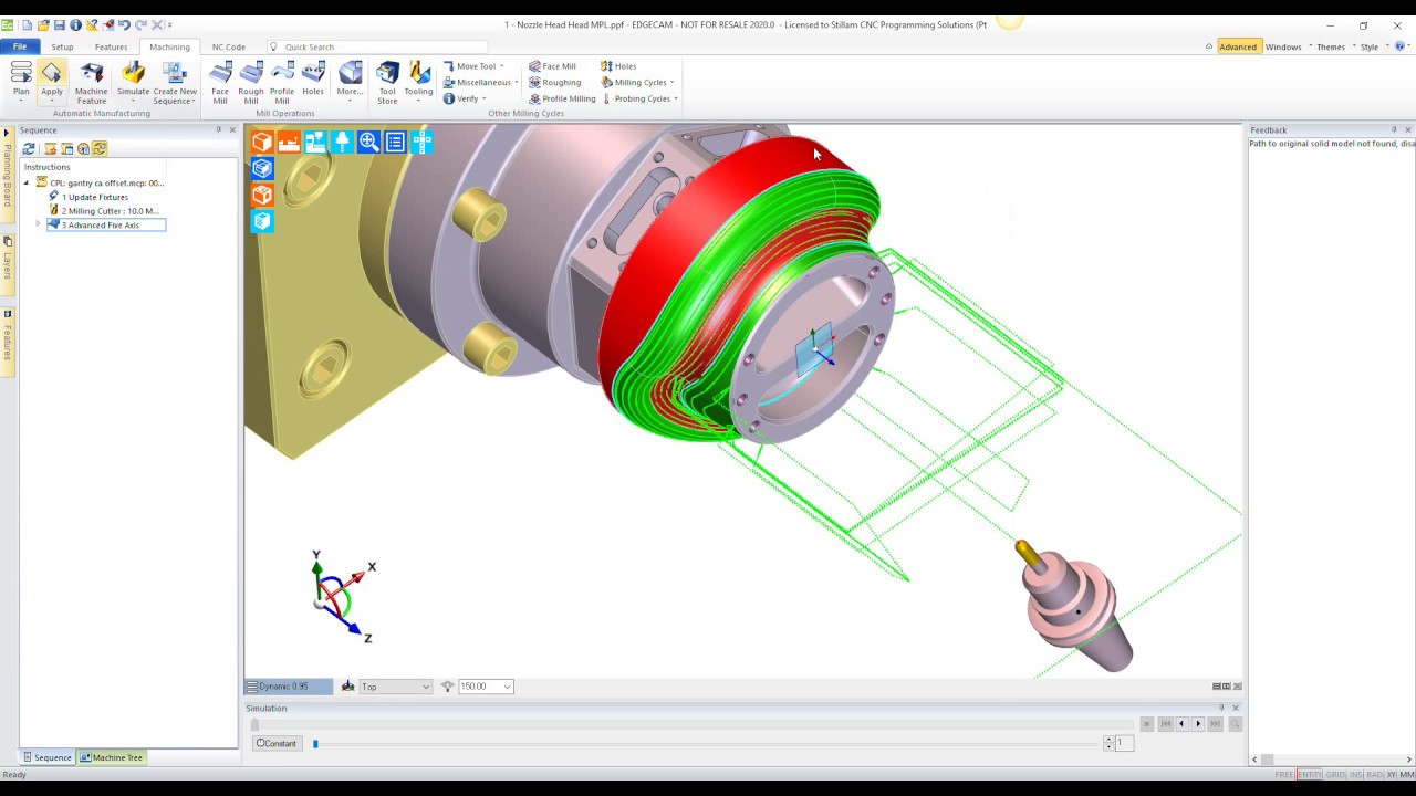 What is Intellisnap and how do you use it? - YouTube