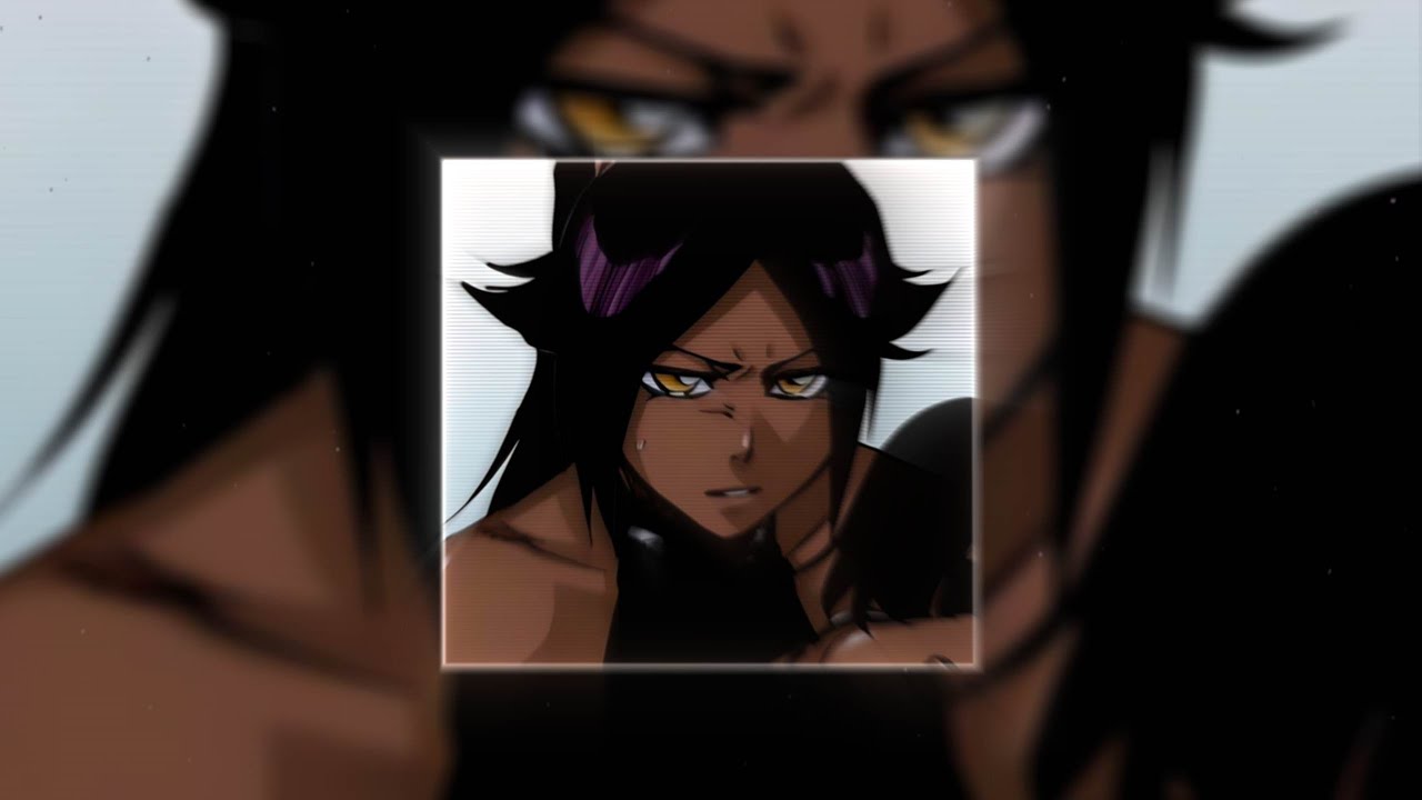 cypariss - empty dreams (slowed + reverb) - YouTube