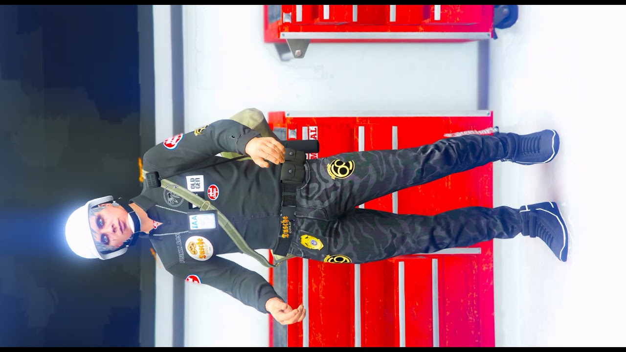 Project 33 - YouTube