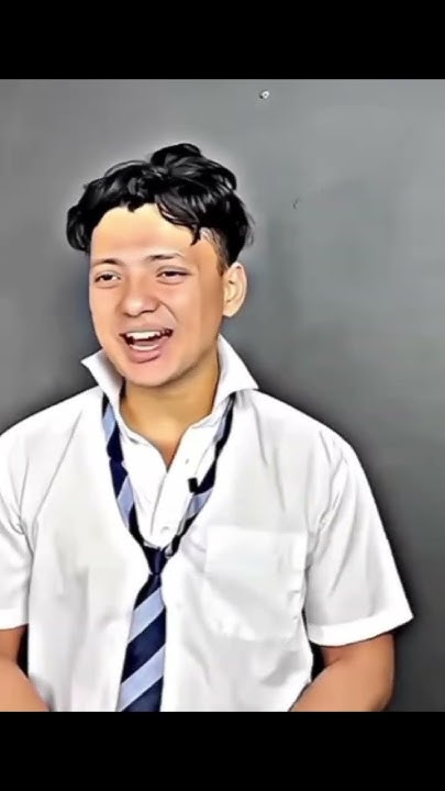 August 9, 2024 - YouTube