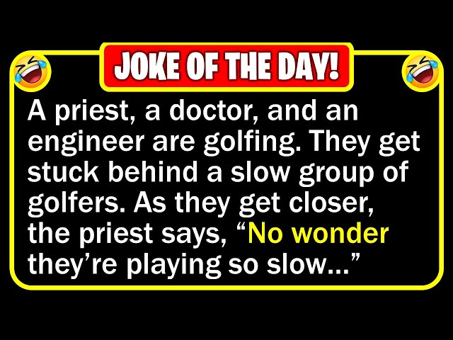 Slow Doctor Memes The Legends.... [Odia Memes, Odia Content,