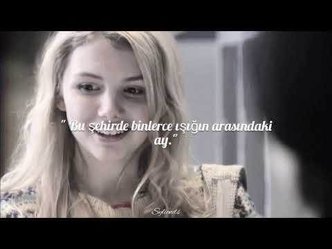 Onlife & Deesmi - Ona Aşık Oluyorum ( Türkçe Çeviri )