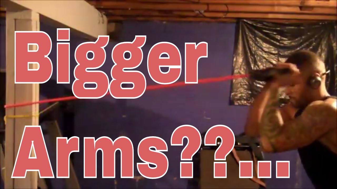 Great Exercise For Bigger Arms How To Get Bigger Arms Without Weights great-exercise-for-bigger-arms-how-to-get-bigger-arms-without-weights