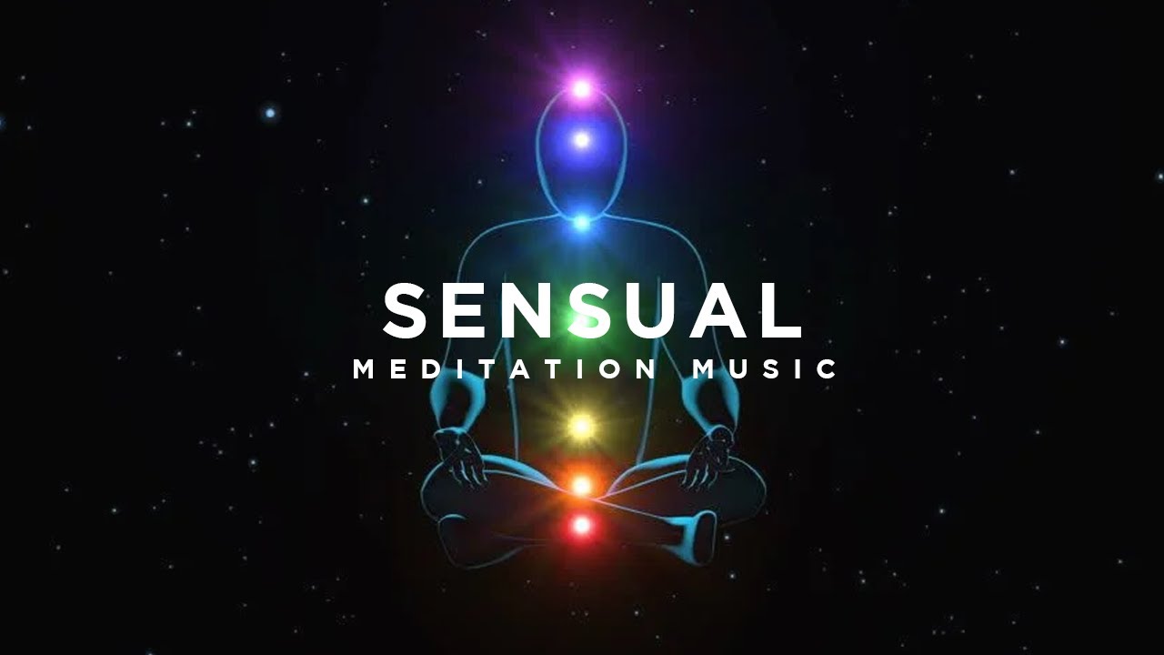 🌙[Fall Asleep In 5 Minutes] 1 Hour of Relaxing Sleep Music Power Nap ...