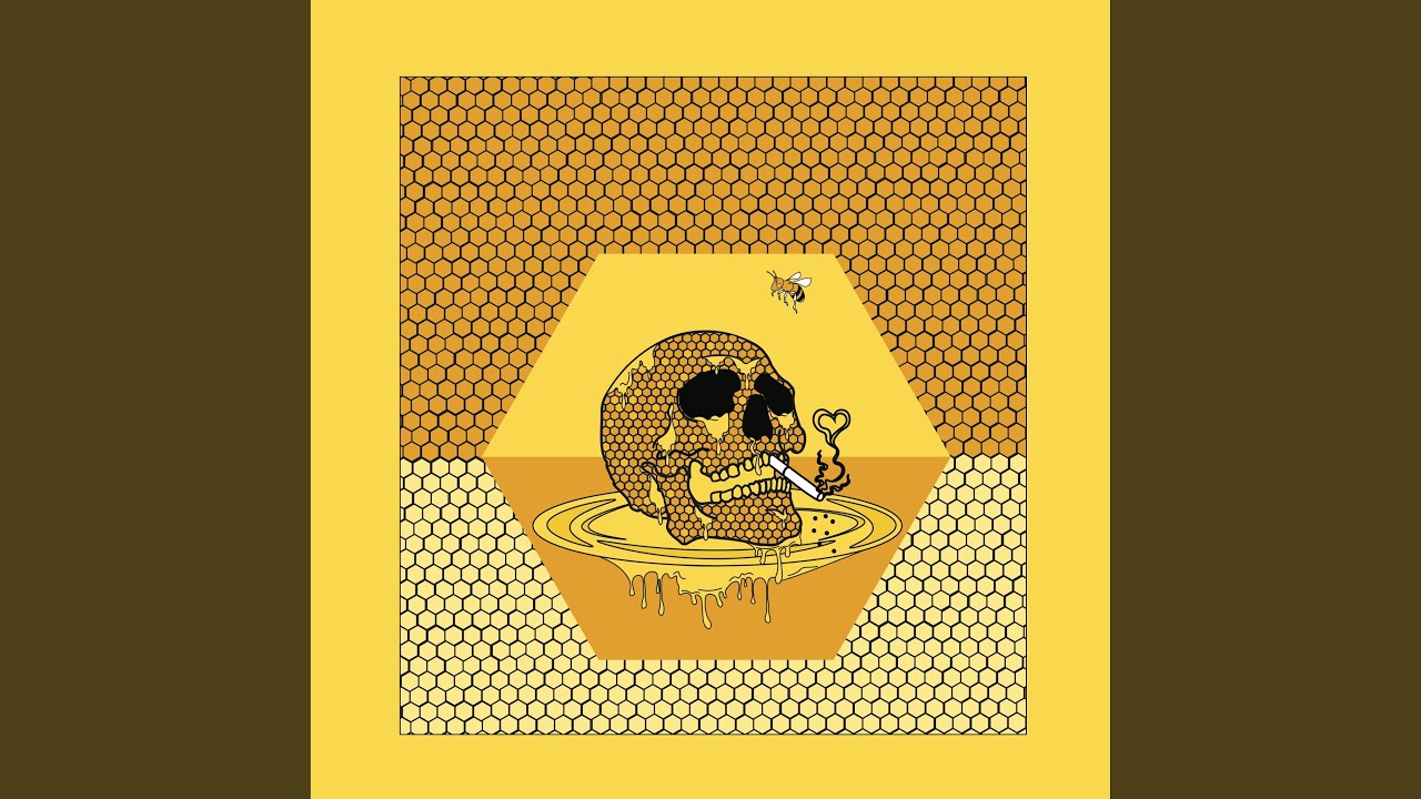 Buzzin' - YouTube