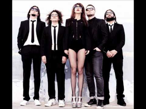 Rüya (Hande Yener & Seksendört)