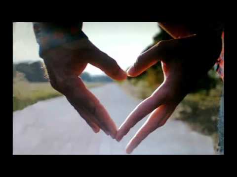 Sensiz Ben Nefes Alamam