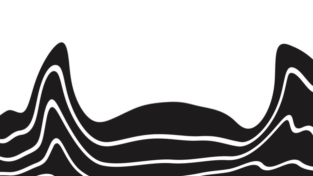 Kixnare - Rknr feat. Miles Bonny [UKM 035] - YouTube