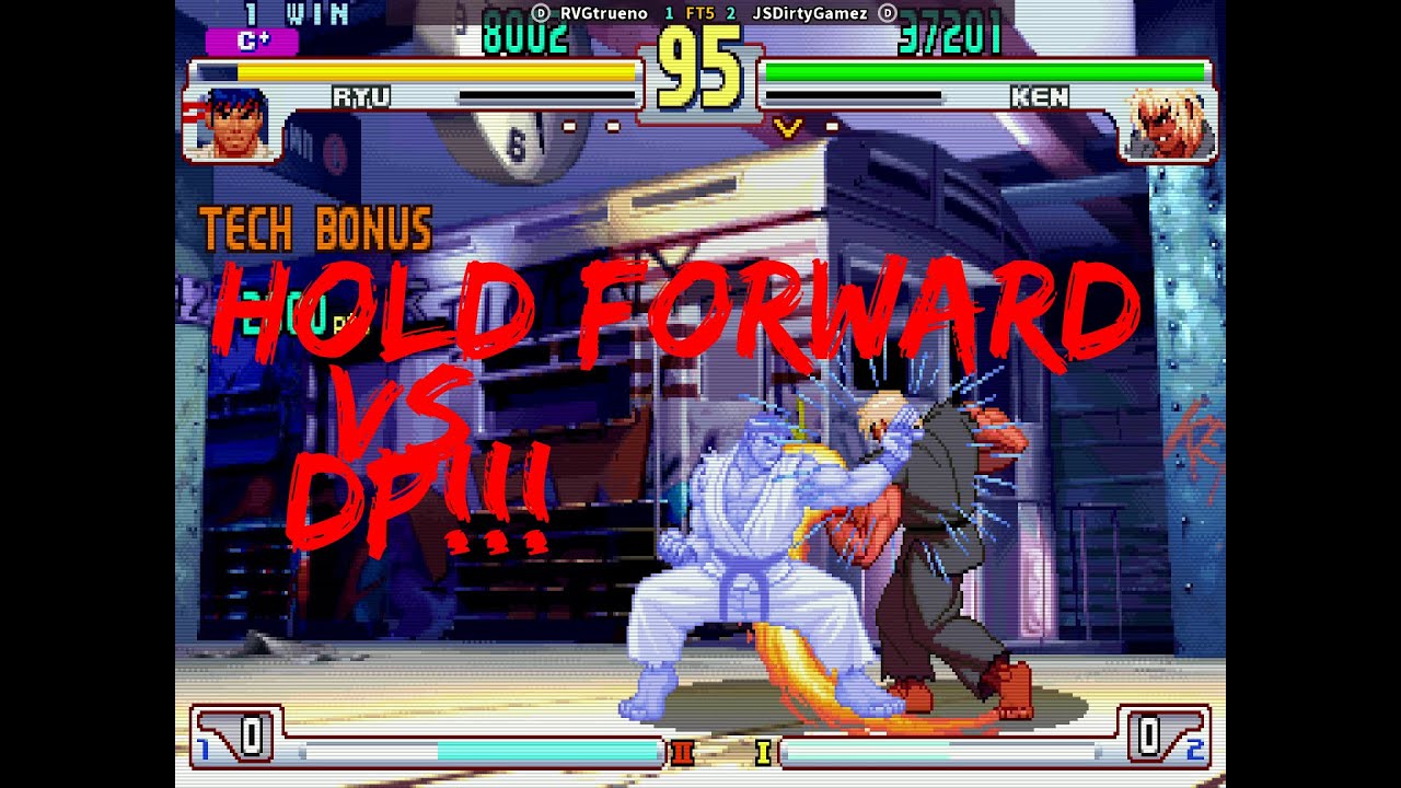 Excuse me Mr.Parry.....can i PLEASE PRESS A BUTTON - YouTube