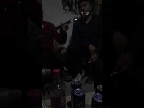 Pacalı köyü 2