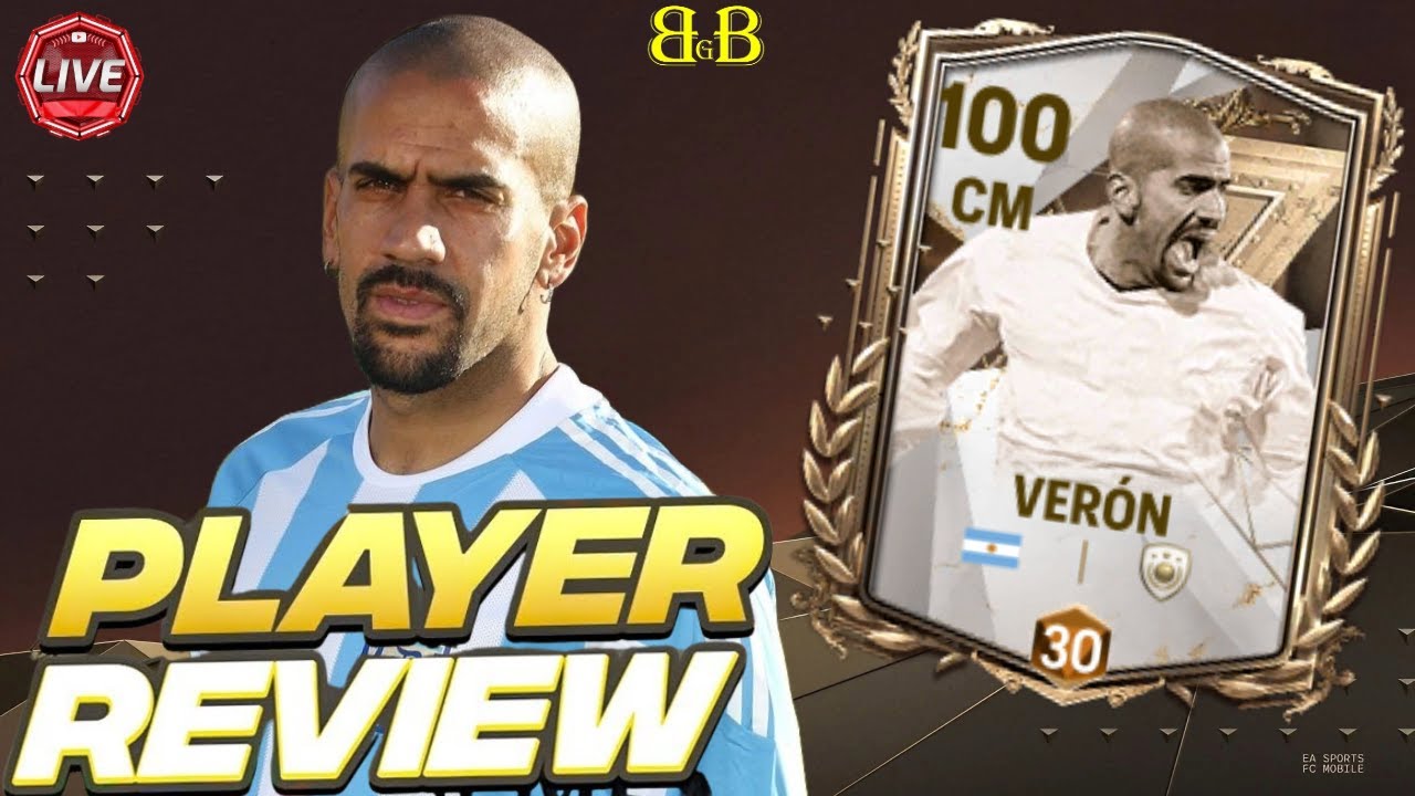 FC MOBILE LIVE !! CENTURIONS NEW EVENT !! PLAYER REVIEW !! BBG LIVE ...