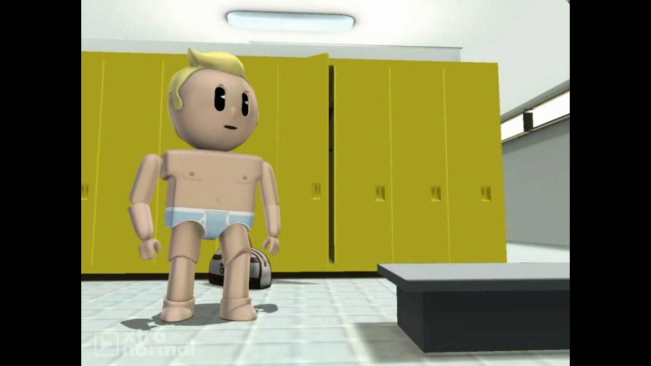 Pooey Nappy - YouTube