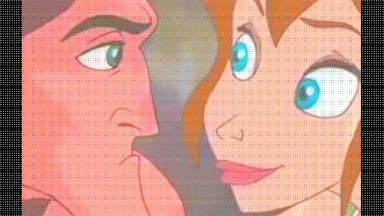 The Legend Of Tarzan Episodes 16 - YouTube