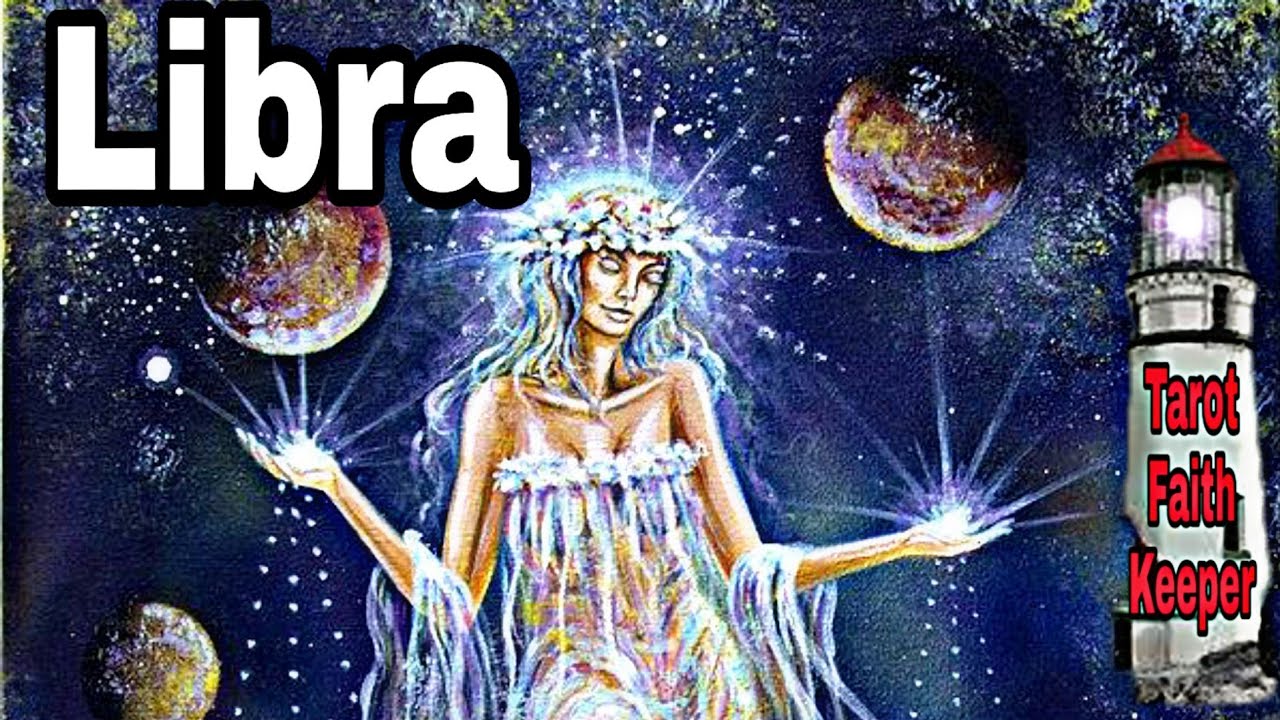 Libra PERFECTIONIST, YOU NURTURE AND TEMPER SHARP WORDS, PATIENCE ...