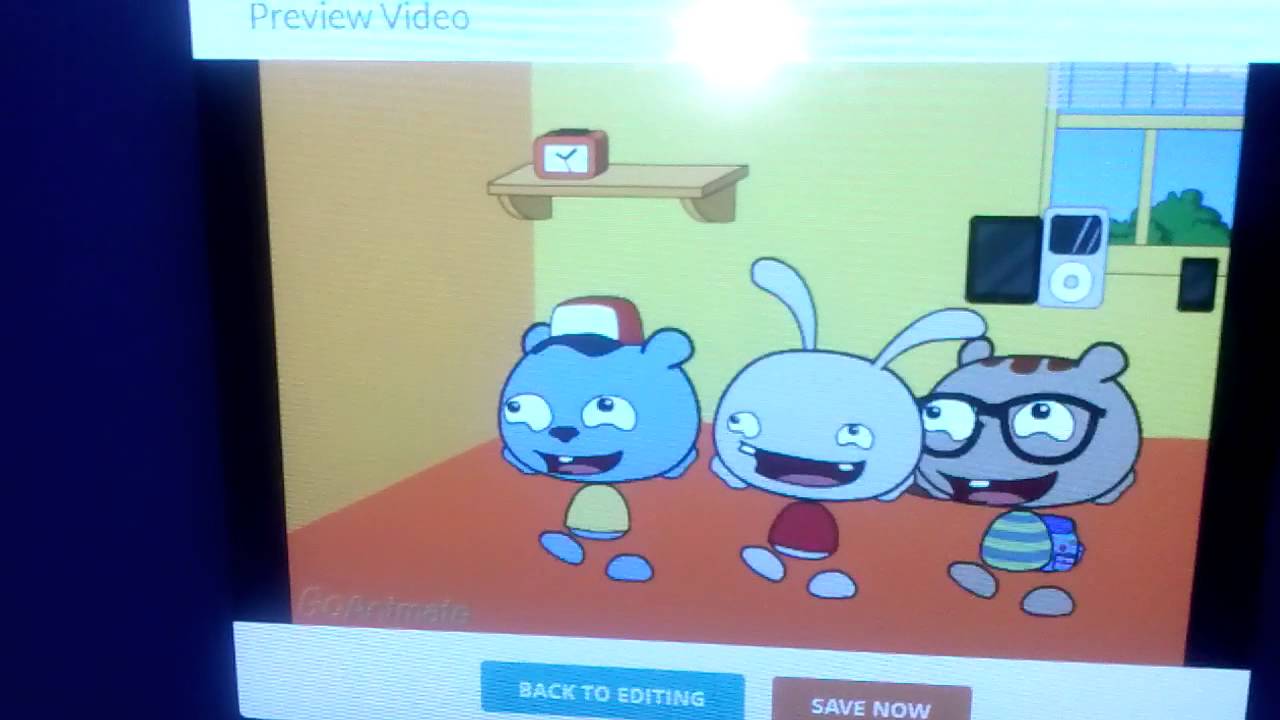 ricky josh and aaron gets grounded part 3 - YouTube