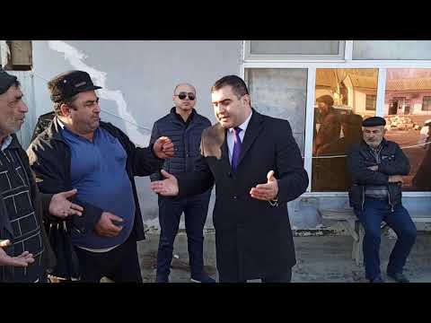 Mən Jalə Əliyevanın vəkili deyiləm-Adəm Məmmədov