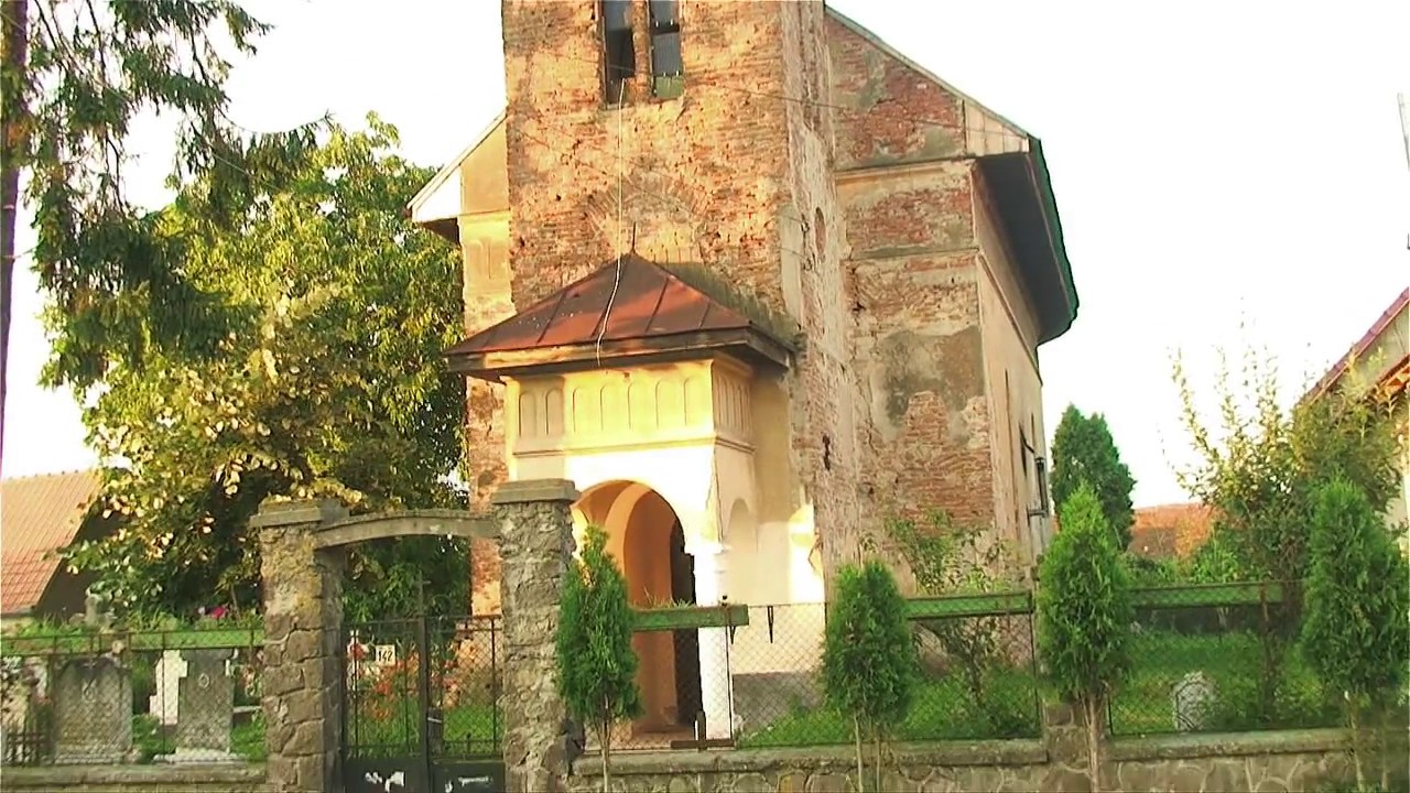 Pricaz seen with my eyes... - YouTube